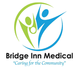 Bridge Inn Medical